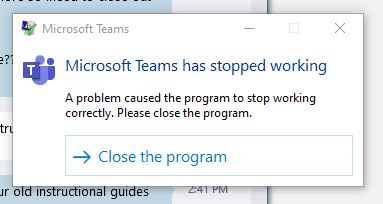 Tribunals Ontario | Microsoft Teams User Guide