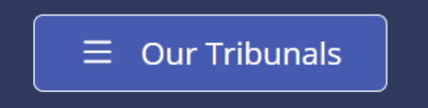 Tribunals Ontario | Tips for Navigating the Tribunals Ontario Website